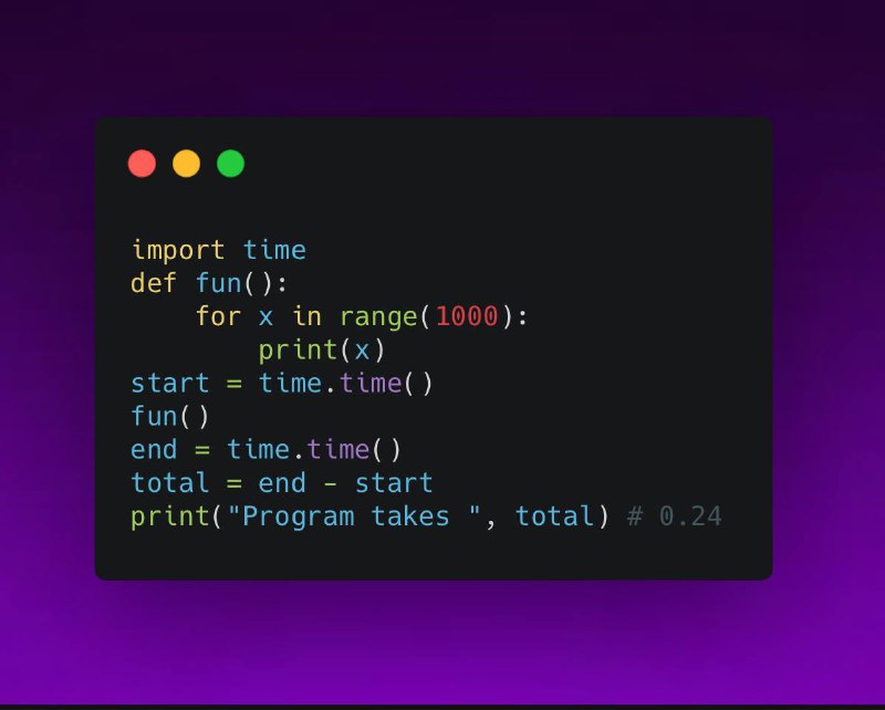 Python Calendar Usage - Marketello